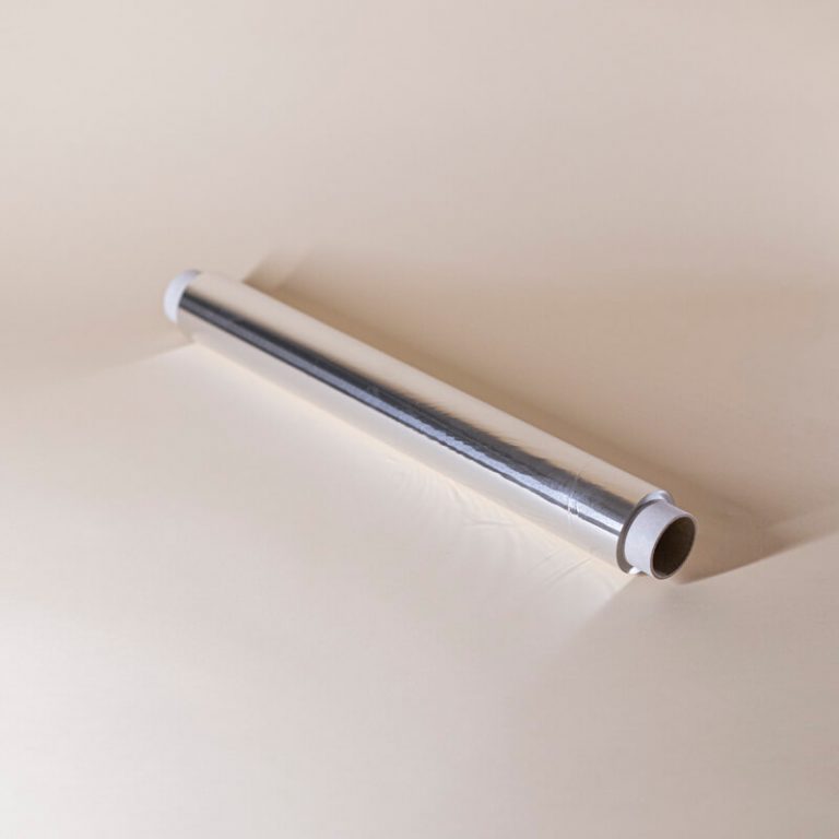 Fischzucht Eyachtal – Zordel Fischzucht & Angelsee