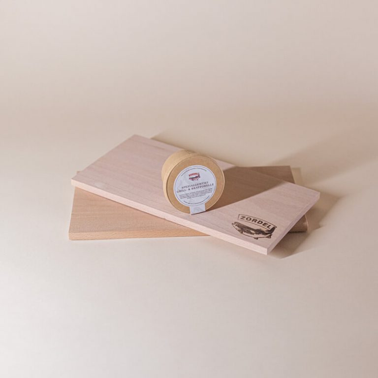 Fischzucht Eyachtal – Zordel Fischzucht & Angelsee