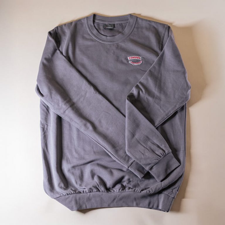 Fischzucht Eyachtal – Zordel Fischzucht & Angelsee