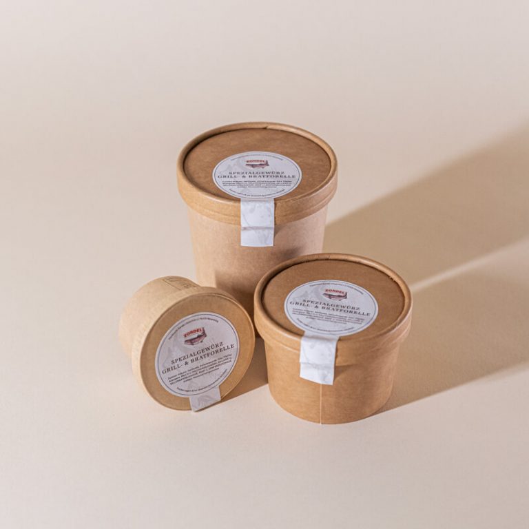 Fischzucht Eyachtal – Zordel Fischzucht & Angelsee