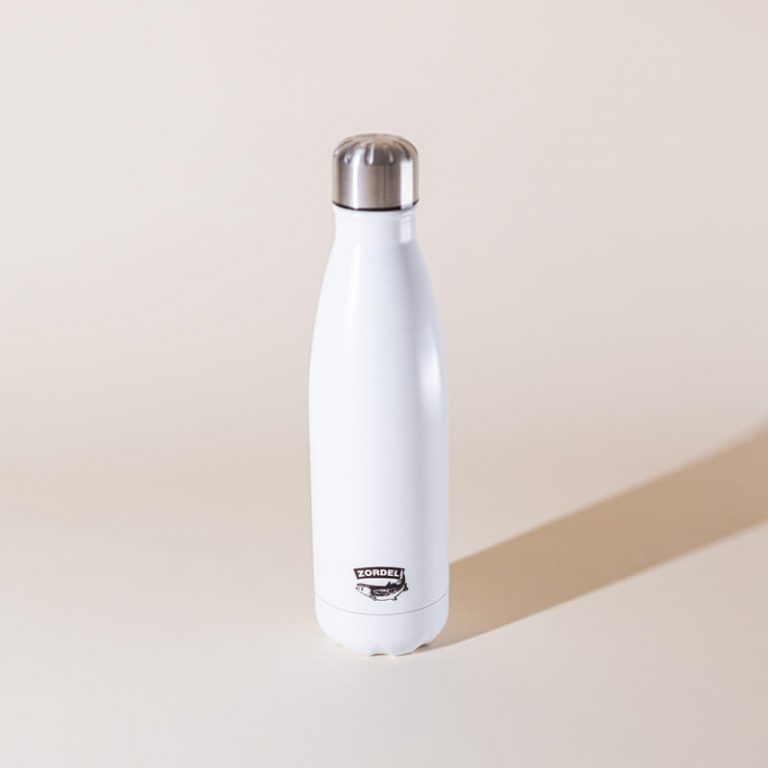 Fischzucht Eyachtal – Zordel Fischzucht & Angelsee