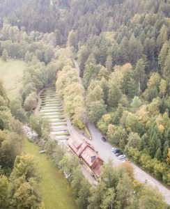 Startseite – Zordel Fischzucht & Angelsee